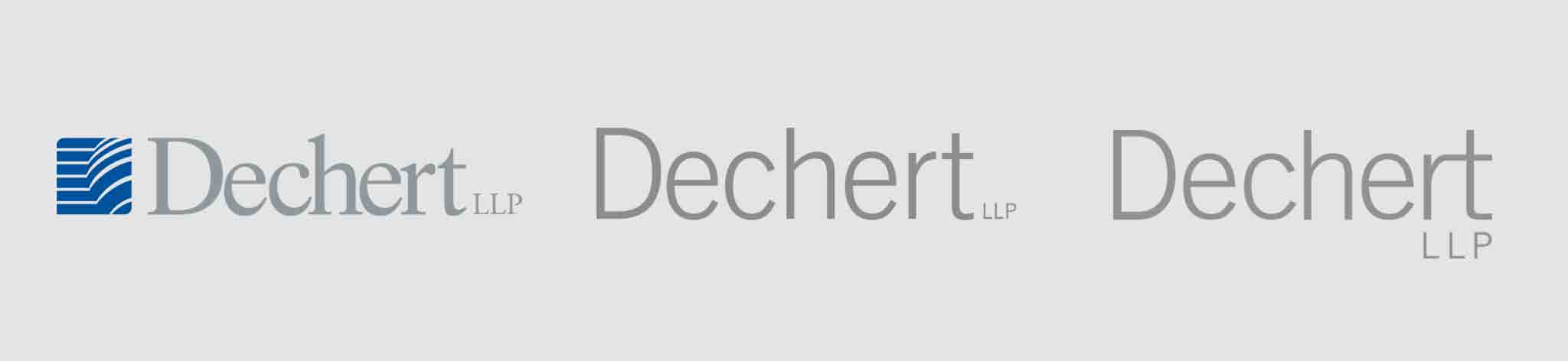 dd-case-dechert-logos — Decker Design